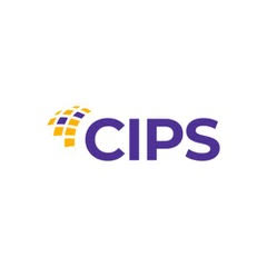 What Is a CIPS Designation, and Who Is It For?
